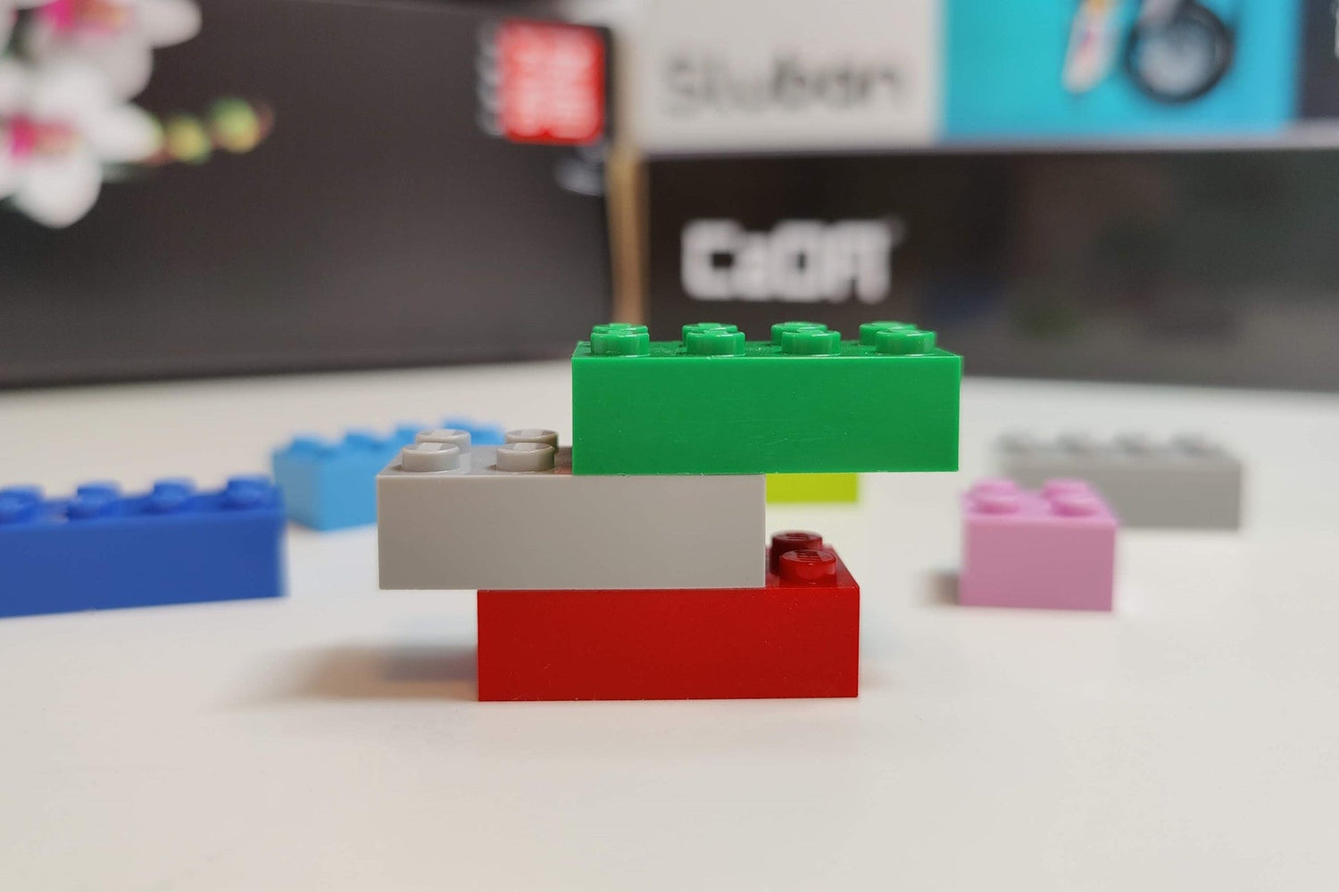 The 10 best LEGO® compatible brands to try in 2024 – Latericius