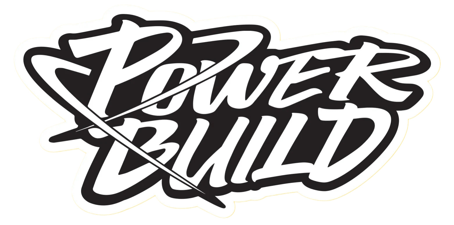 Comprar sets de Wange - Latericius