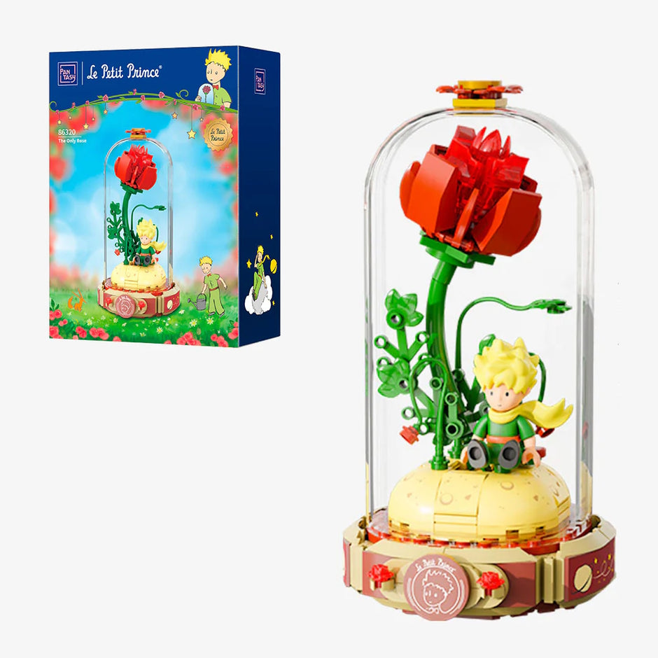 Shop Pantasy building sets - Latericius